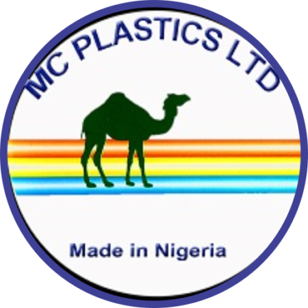 About Us – MC Plastic